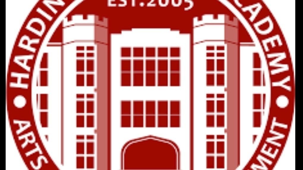 Petition · CHANGE HFAA DRESSCODE! - United States · Change.org