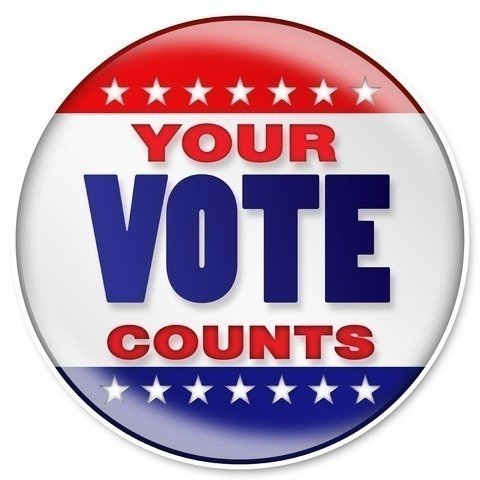 Petition · Make Voting Day a National Holiday by Executive Order ...