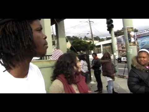 Petition · KPFA suspending J.R. Valrey, without providing a fair ...