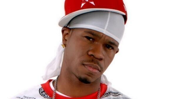 Petition · Ability to wear du-rags to school. - United States · Change.org