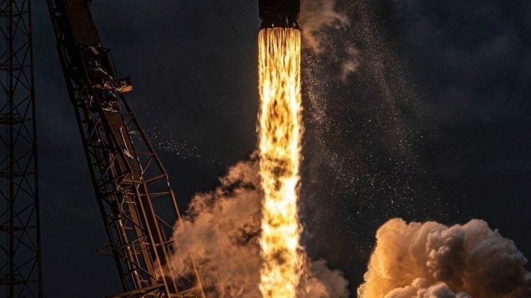 Petition · Petition for Environmental Protection and Sustainability ...