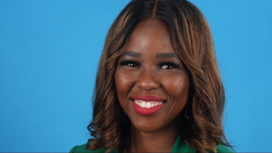 Petition · Remove Board Member Sable Otey from MSCS District 5 ...