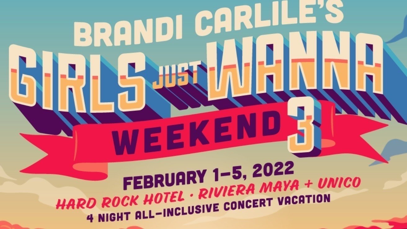 Petition · Let Us Cancel and Get Refunds for Brandi GJWW for COVID ...