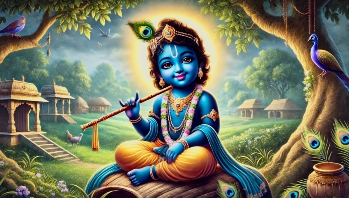 Petition · Protect the Integrity and Independence of the ISKCON Child ...