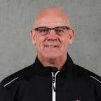 Petition · Fire Tom Rowe - United States · Change.org