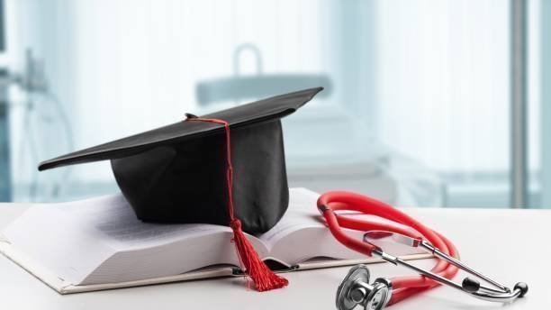 Petition · Face-to-Face Graduation for OLFU Medicine Batch 2022 ...