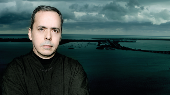 Petición · Deporten a Juan José Rendón a Venezuela - México · Change.org