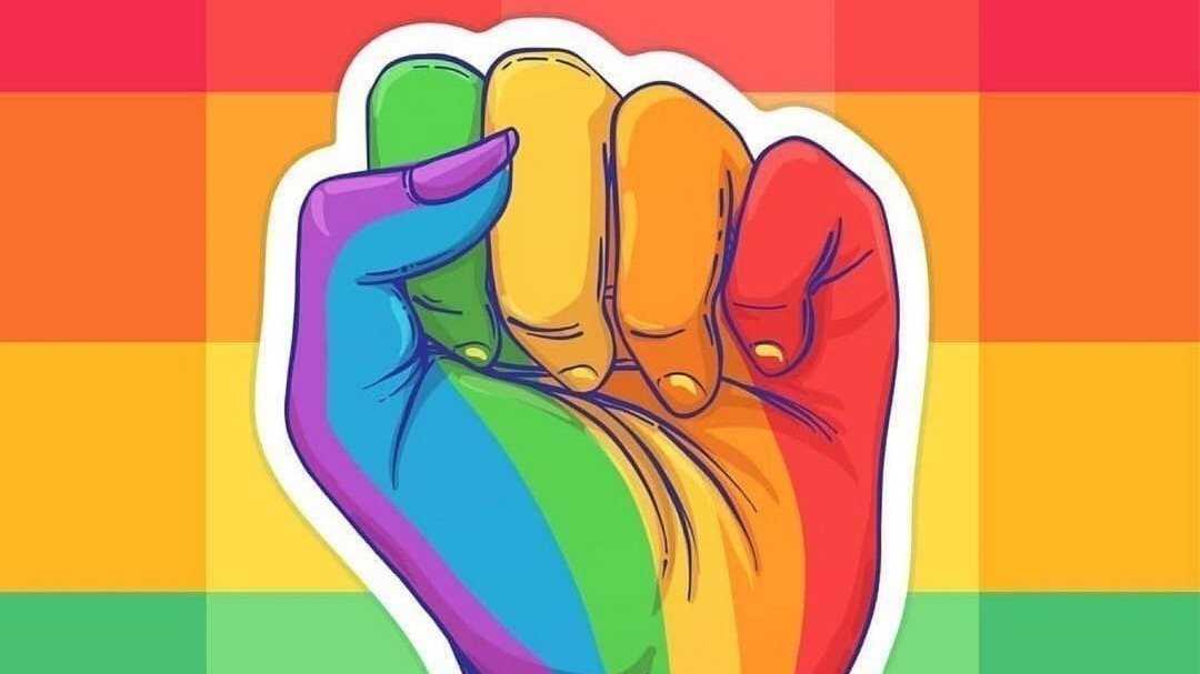 Petition · Fight for LGBTQIA+ Deaf Inclusion at Mount Aloysius - United ...