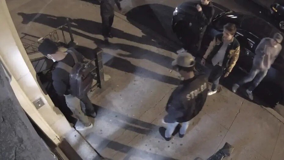 Petition · Justice for the Ong Brothers (NYC) - United States · Change.org