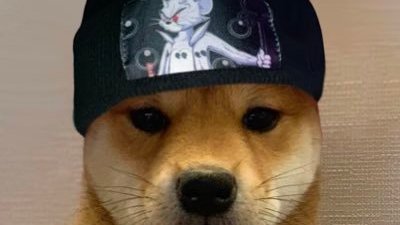 Petición · Robleis se compre un gorro nuevo - Argentina · Change.org