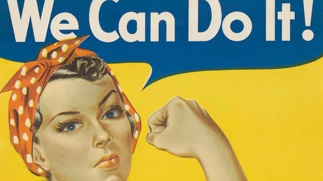 Petition · Loosen restrictive dress codes in schools - Carlisle, United ...