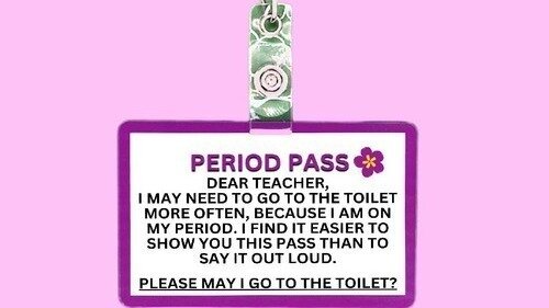 Petition · Grant access to 14 day period passes !! - United Kingdom ...