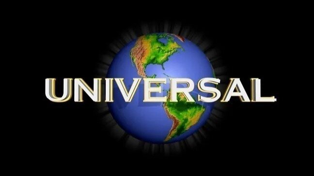 Petition · Give Universal Pictures their own Streaming Service ...