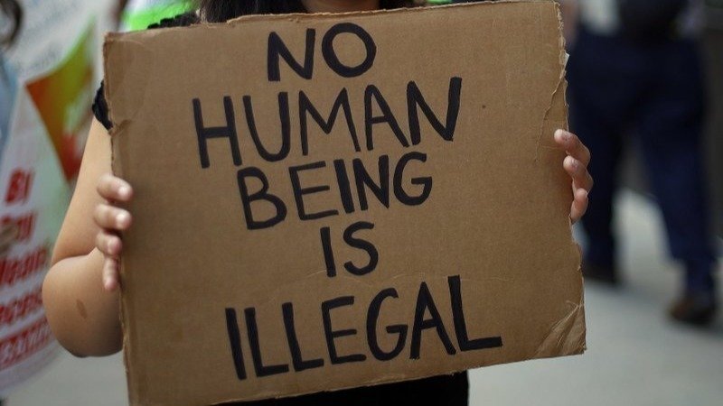 Petition · to prevent biased decisions that will complicate the ...