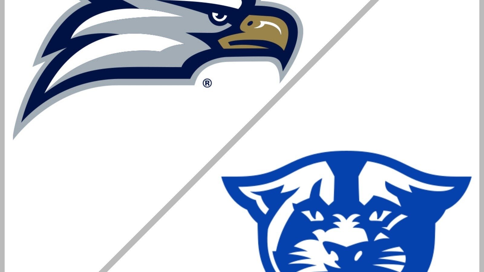Petition · Get the Georgia Governor to the Georgia Southern vs Georgia ...