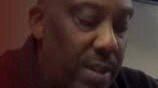 Petition · Remove Sheriff Quentin E. Miller From Office - United States ...