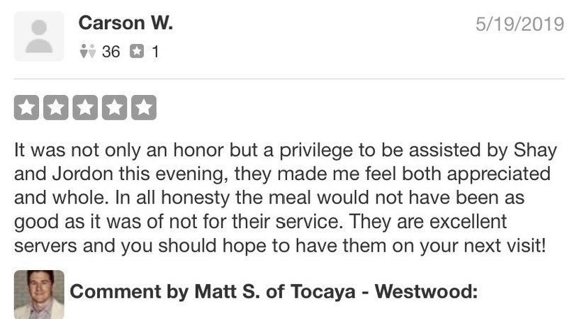 Petition · BRING BACK JORDAN! · Change.org