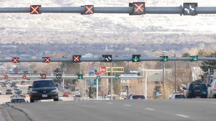 Petition · Enhance Safety and Traffic Flow on Phoenix 7th Ave & 7th St ...