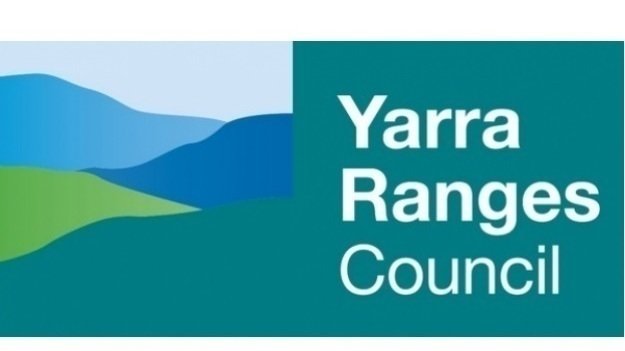 Petition · Yarra Ranges rates are too high! Far more expensive than ...