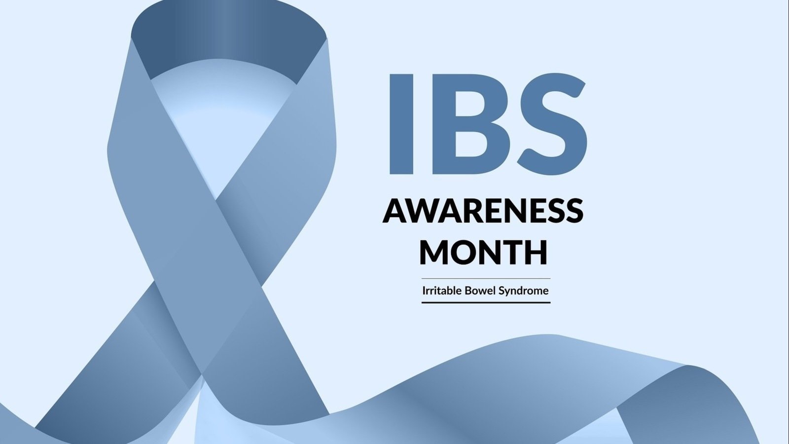 Petition · STOP IBS (Irritable Bowel Syndrome) - United States · Change.org