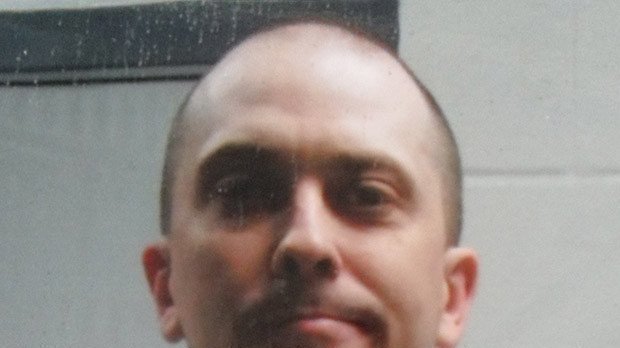 Petition · Don't kill Brandon Lacy - United States · Change.org