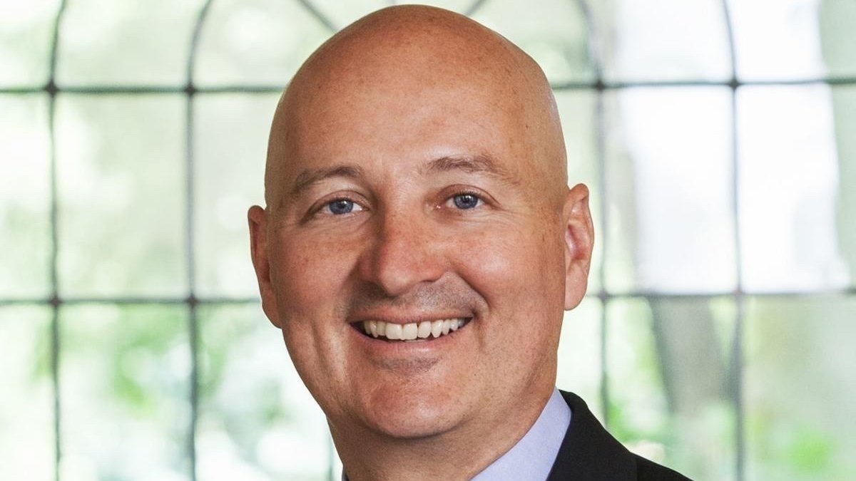 Petition · Make Governor Pete Ricketts Resign - Lincoln, United States ...