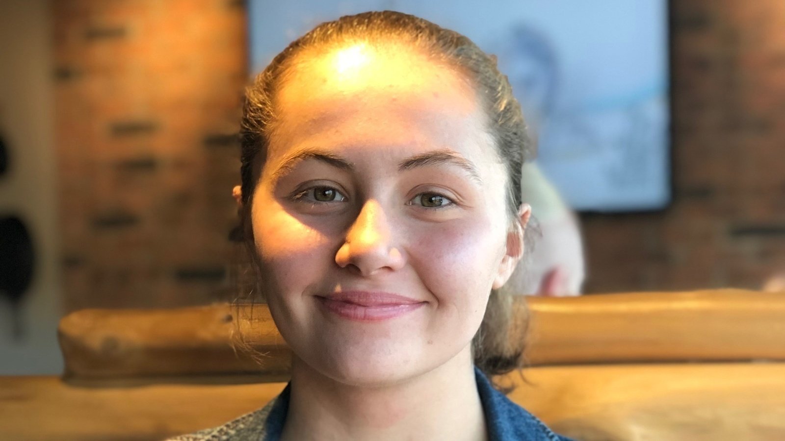 Petition · Justice for Bobbi: Adopt Clare’s Law in Ontario - Canada ...