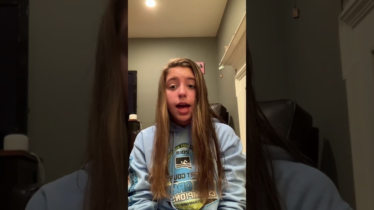 Petition · Keep Flood Middle Schools Pool Open - United States · Change.org