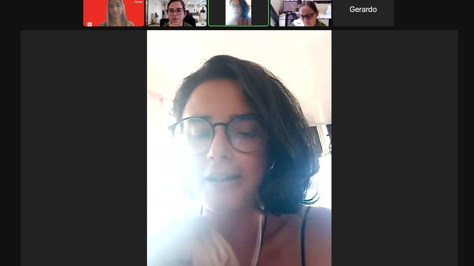 Petition update · La Armada recibió las firmas sobre proyecto de la Isla Gorgona · Change.org ...