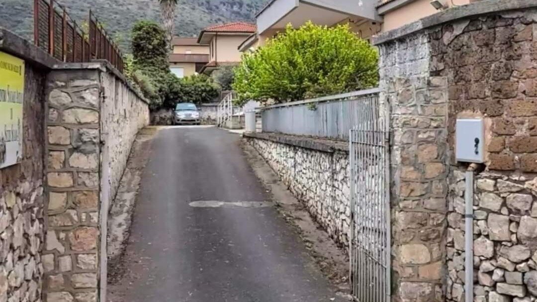 Petizione · Prevenire la Demolizione del Centro Sociale Anziani a Sezze ...