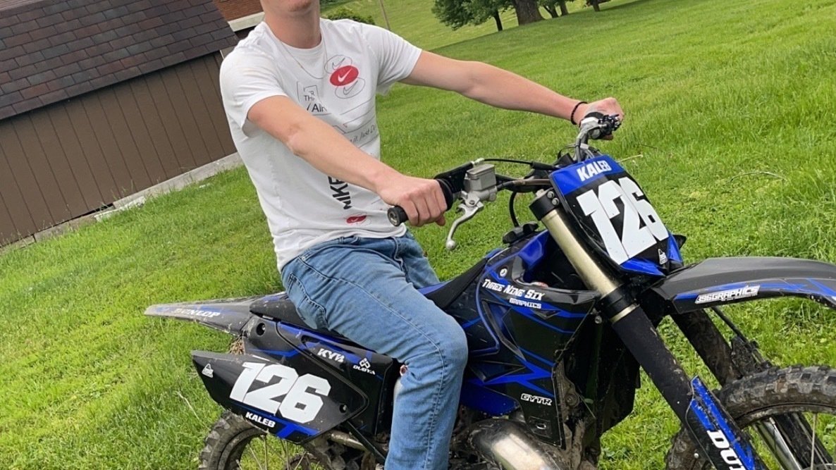 Petition · justice for skyler miller - United States · Change.org