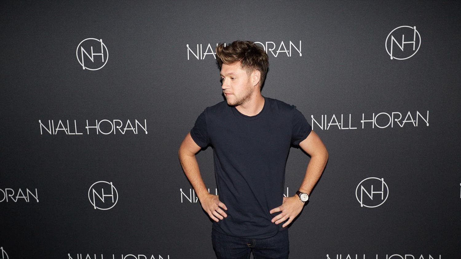 Petition · Get another M&G for the Stockholm fans who's Niall M&G ...
