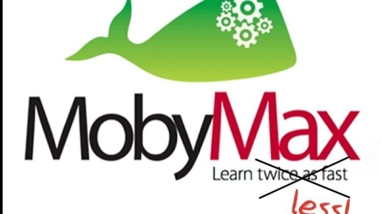 Petition · End moby max - United States · Change.org