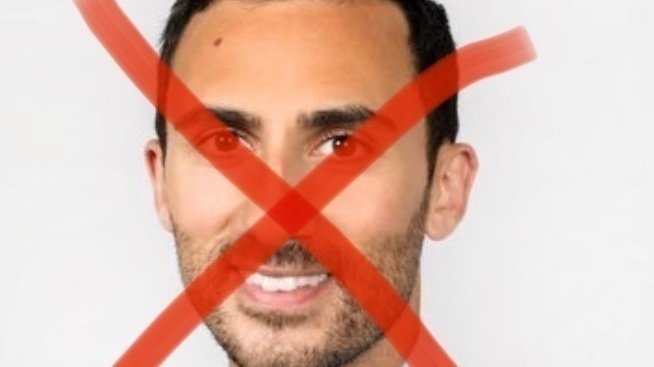 Petition · Remove Stephen Lecce from his role as Minister of Education ...