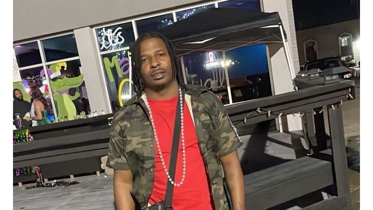 Petition · Justice for Shane Morris - Lake Charles, United States ...