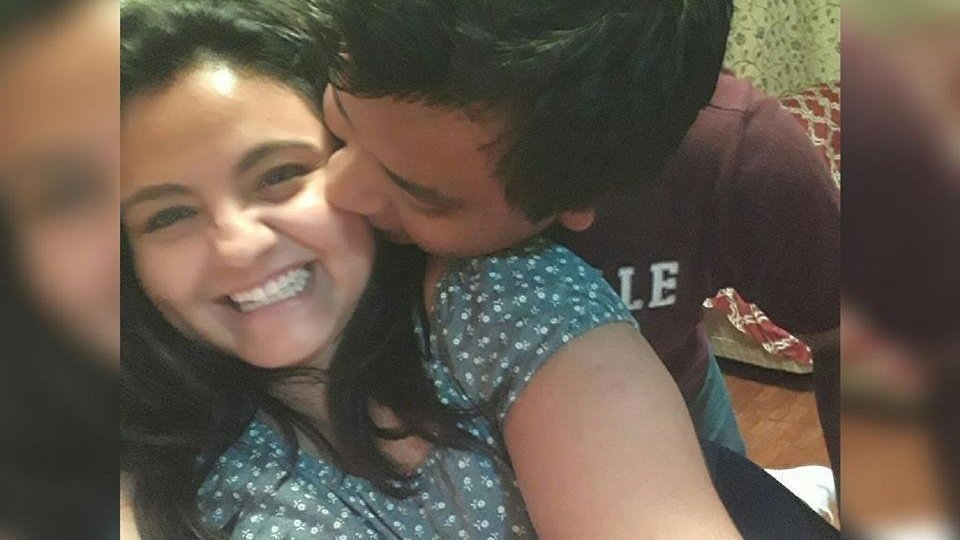 Petición · Que Aaron le de el anillo a Ale - México · Change.org