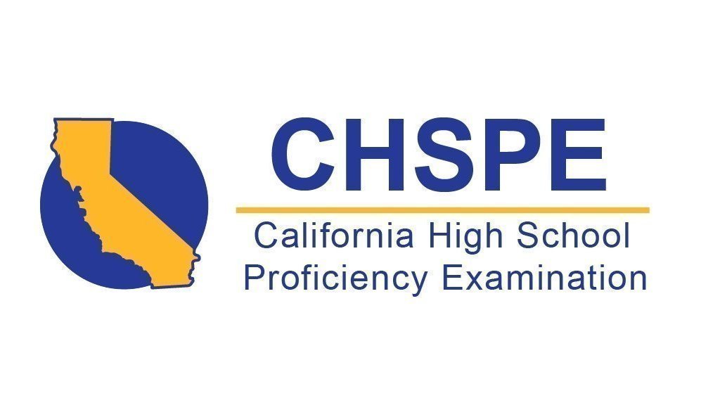 Petition · CHSPE Spring 2021 for General Public - United States ...