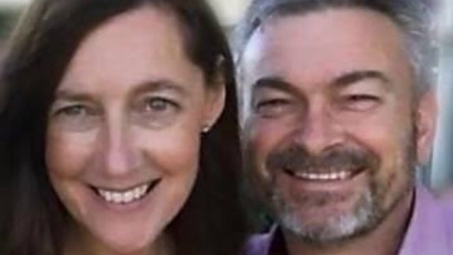 Petition · DPP OF VICTORIA YOU NEED TO APPEAL THE LENIENT SENTENCE ...