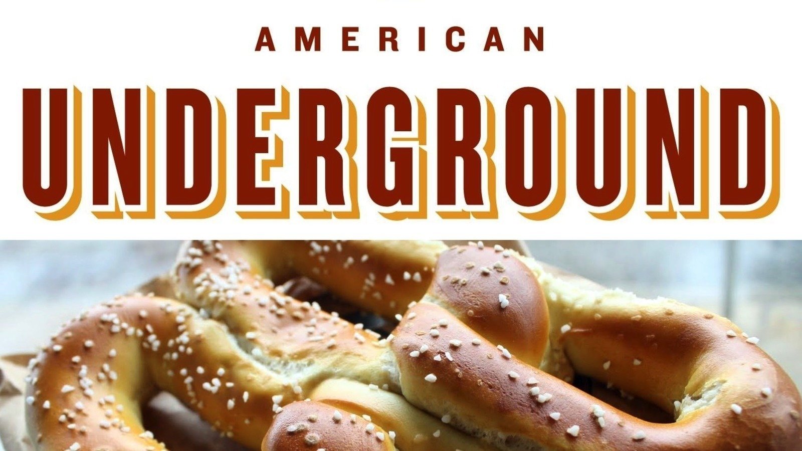 Petition · Mellow Mushroom Pretzels for Pretzel Day - United States ...