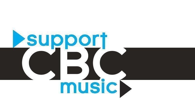 Petition · Save Canadian Music: Keep The CBC Alive - Canada · Change.org