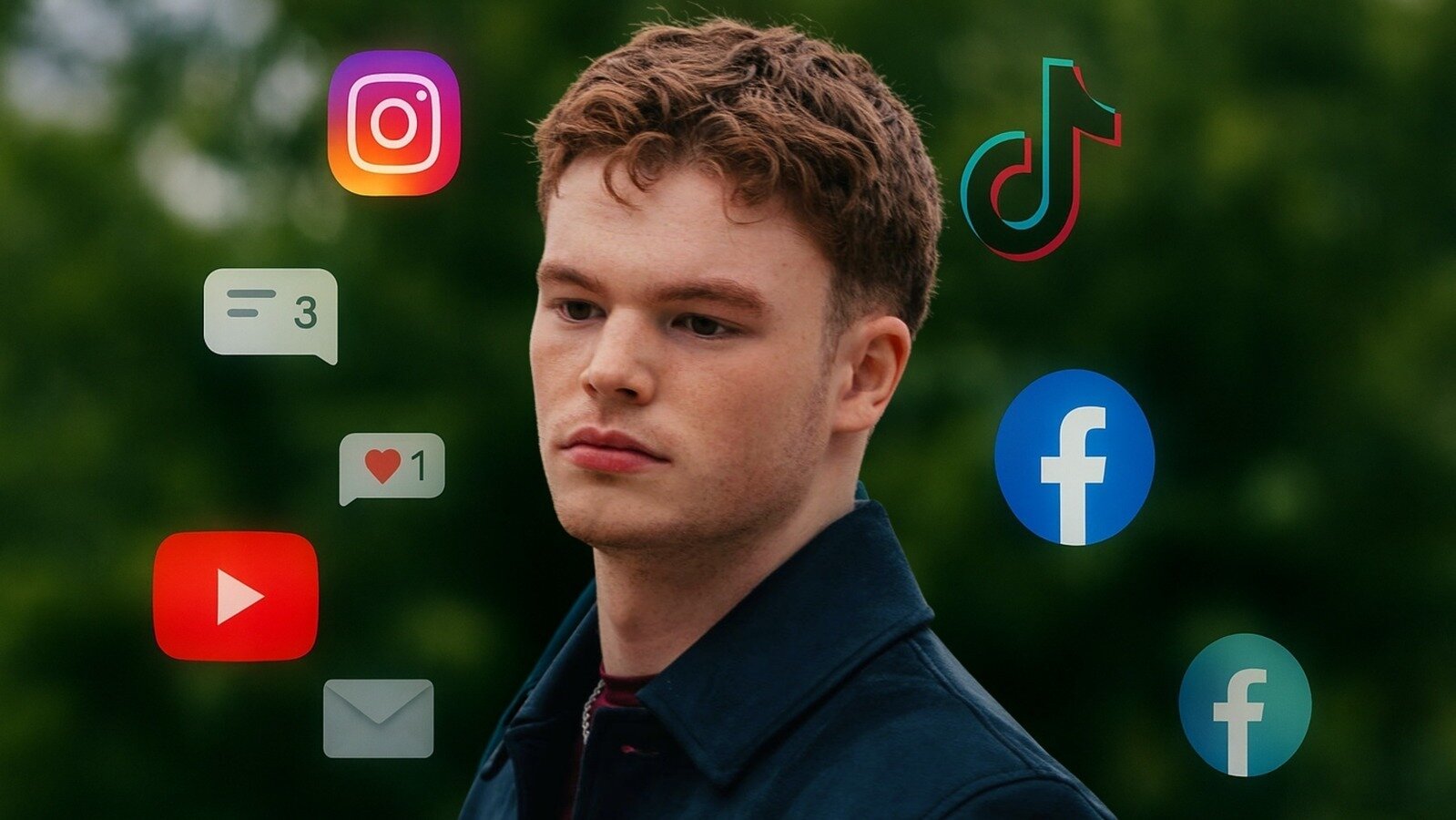 Petition · Protect Students from the Algorithm’s Grip—Start Teaching Digital Literacy - United ...