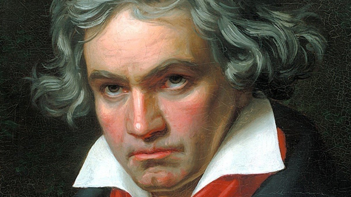 Petition ABOLISH CALCULUS Change petition-abolish-calculus-change