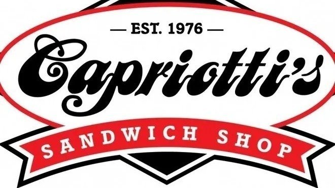 Petition · Bring back cash tips! - United States · Change.org