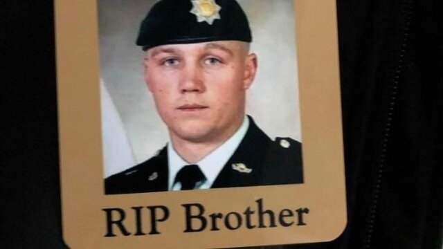 Petition · Award Private Jess Larochelle the Canadian Victoria Cross ...