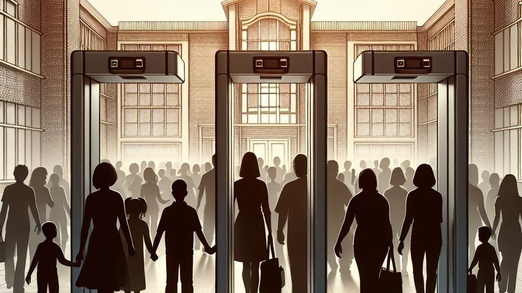 Petition · SOS SAVE OUR STUDENTS - United States · Change.org