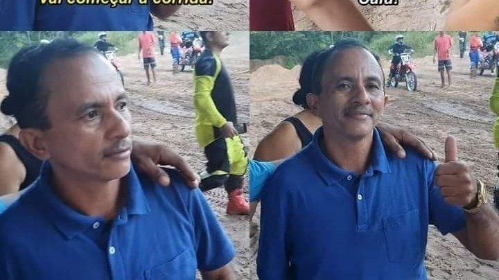 Abaixo-assinado · BLUE Pen na copa no Qatar - Brasil · Change.org