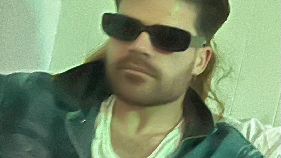 Pétition · Pour que Arthur se fasse un mulet · Change.org