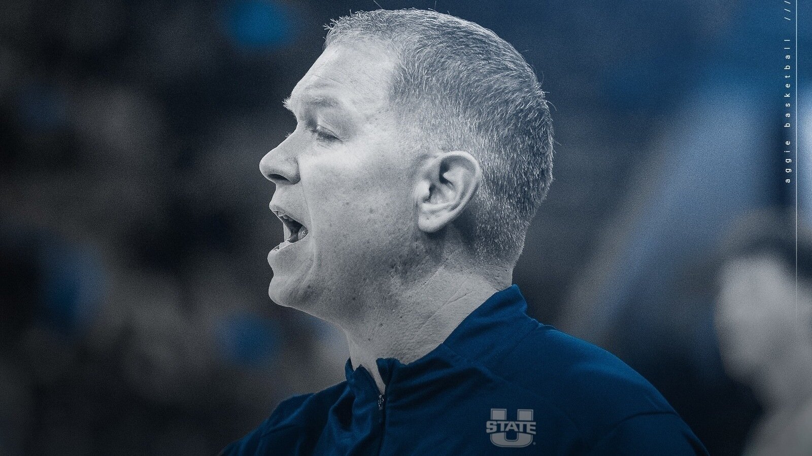 Petition · Extend Utah State Men Basketball Head Coach Jerrod Calhoun’s ...