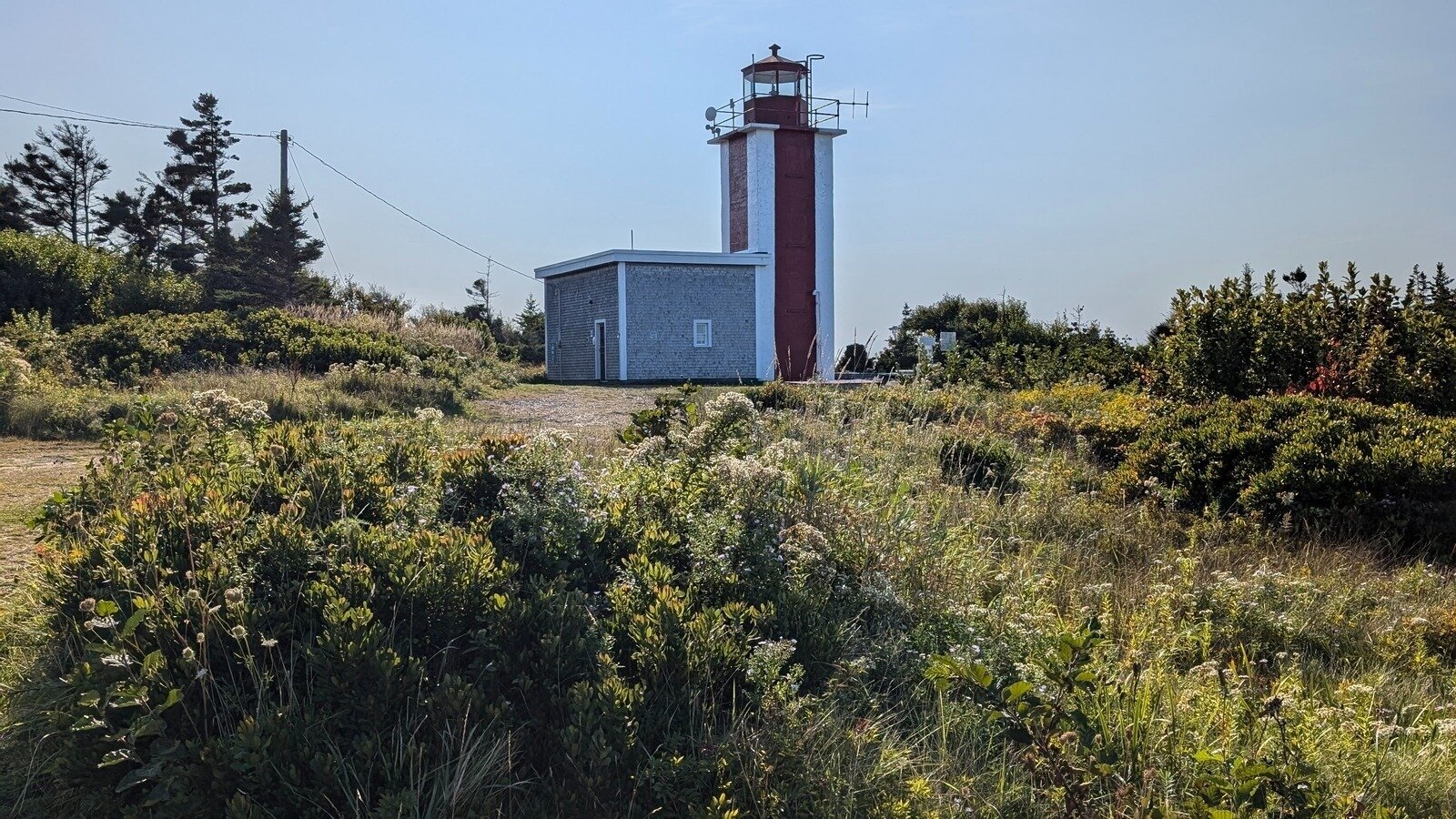 Petition · Support the Construction of New Apartments on Thomas Road ...