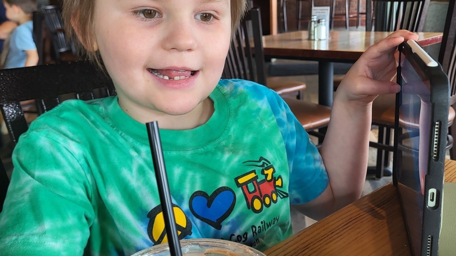 Petition · Stop Schools From Using DCYF as a Weapon against Special ...